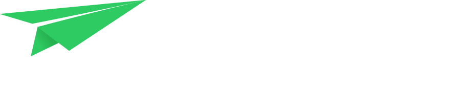 Custodia