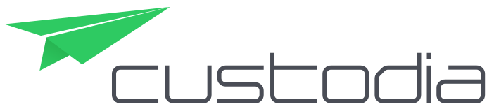 Custodia